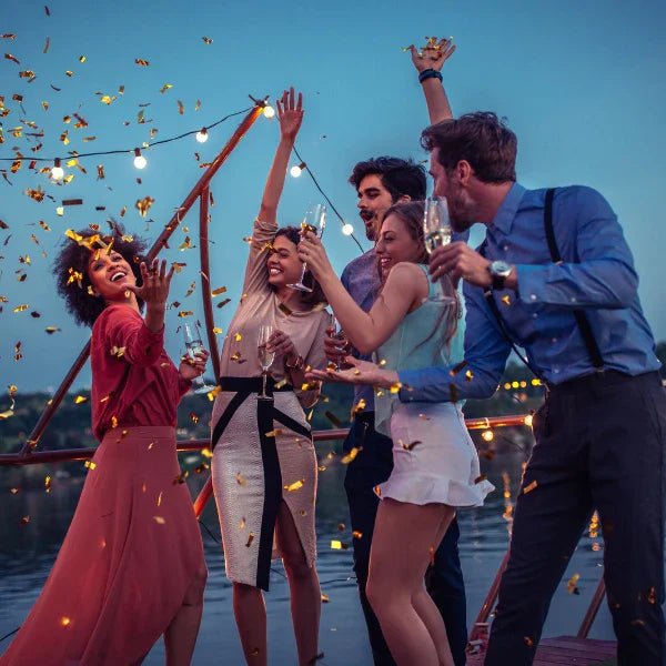 Cape Cod Bachelor Party: Where to Go & Stay – GroomsDay